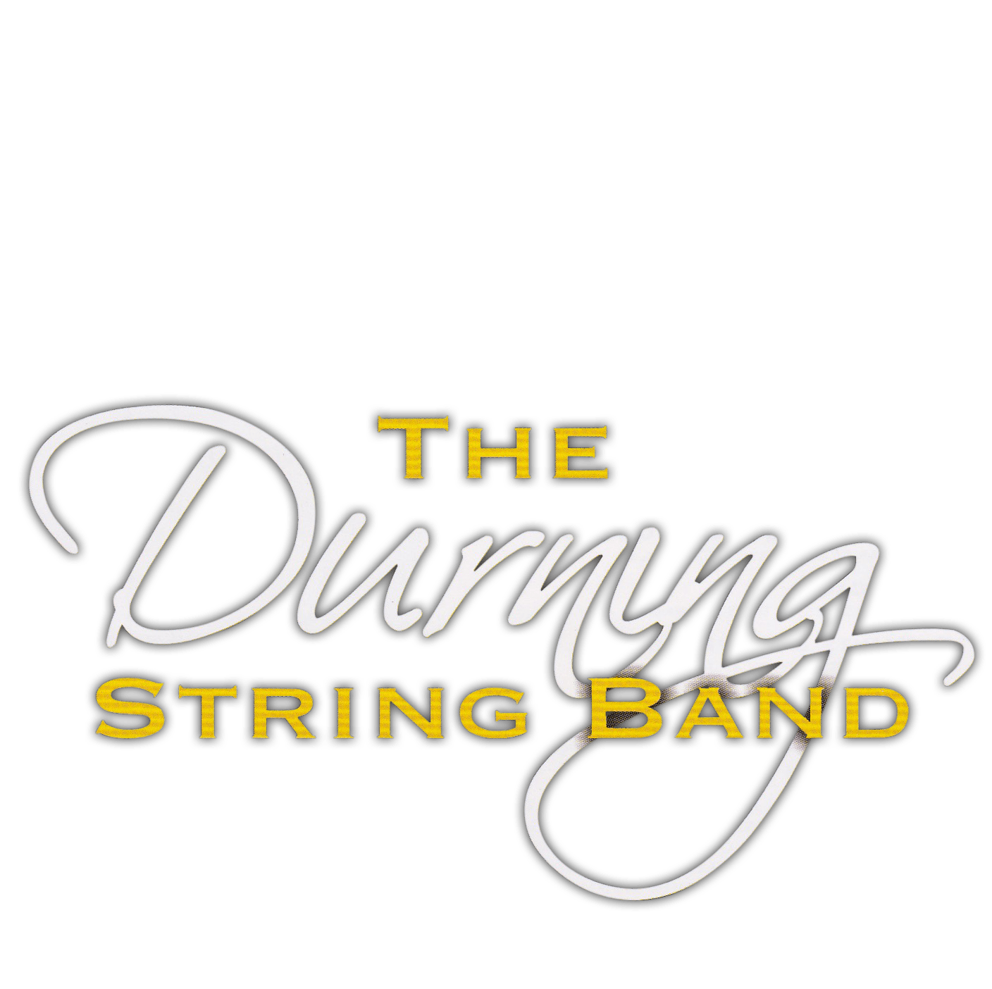 The Durning String Band | Participants in the Mummer's Day Parade